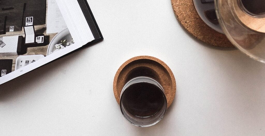 Learn more: Benjamin Franklin’s method of habit formation - IPE